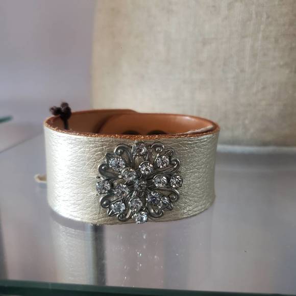 Made In The Deep South | Jewelry | New Made In The Deep South Bling ...